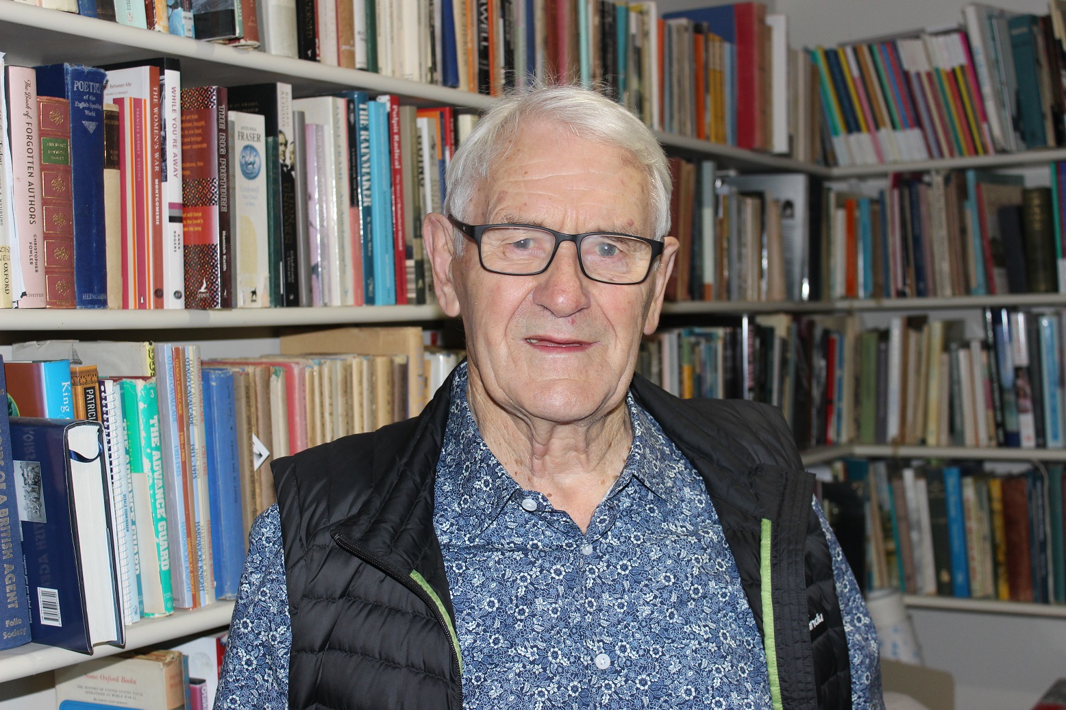 King’s Birthday Honours | Heritage New Zealand Pouhere Taonga