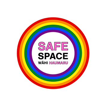 Historic Properties, Venue Hire, Collections & Museums | Heritage New ...