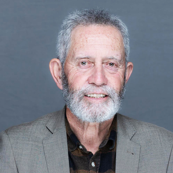 Our Board | Heritage New Zealand Pouhere Taonga